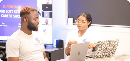 SyncSkills: Igniting Tech Careers in Australia and across the globe. -Business Analysis training ...